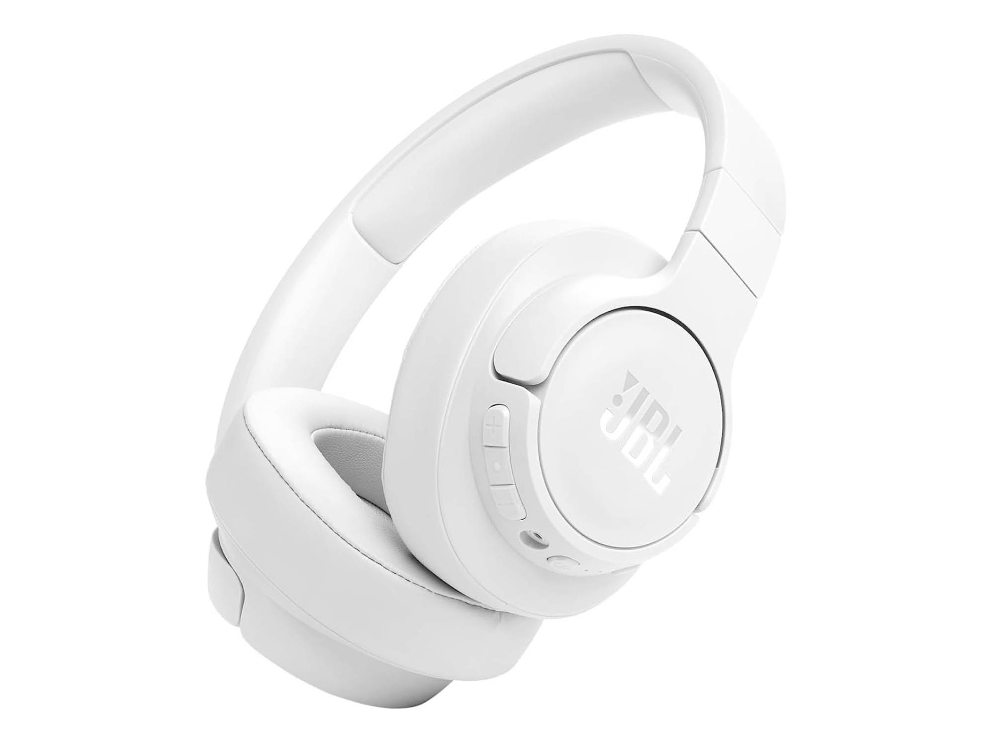 headphone JBL TUNE T770 BTNC (WH)